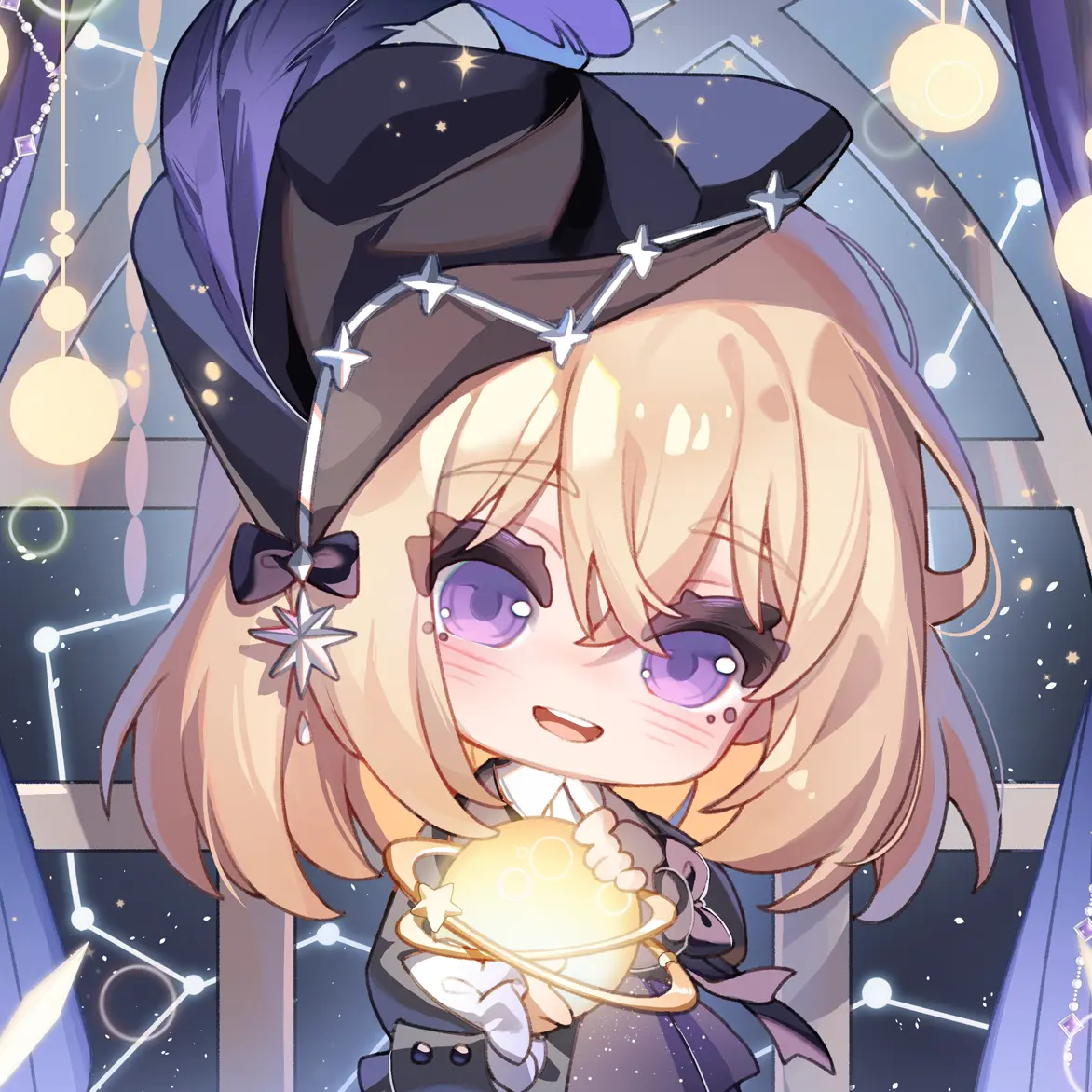 秋天的雨_Official 