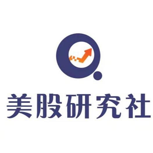 bili_18751698755 