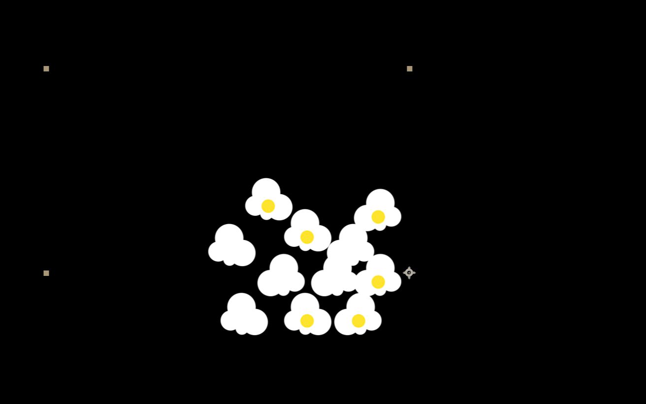 ...表达式 seedRandom(index,1) r=random(1,100); if(r