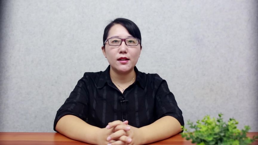 汽车购置税怎么算
