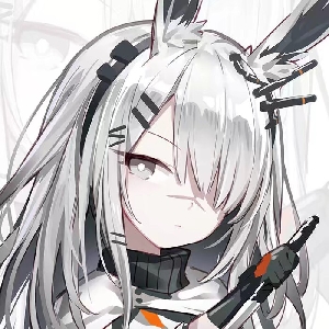 四月Syve 