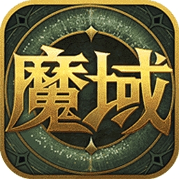 神奇小东哥哥 