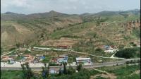 阳坡夭“再建文明乡村传承乡土文化”宣传片