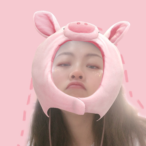 Miajiang5 