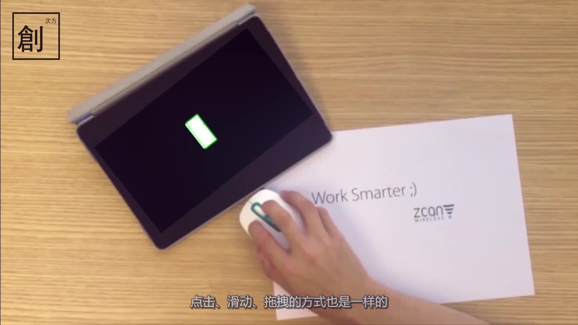 ./b>文件!400种OCR文字识别,6种.