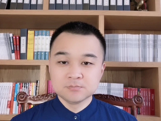秘方转让一般多少钱中药秘方如何推广如何申请中药批号个人注册中药...
