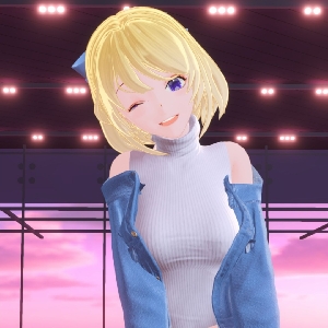 柠檬甜酒Limoncello 