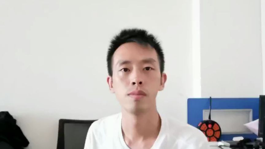 申卡秘籍 白户如何才能申请到高额度的信用卡