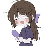 黑青Daze 