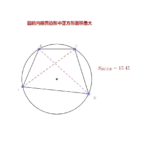 团子讲高中数学 