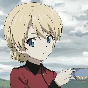 -豹豹要抱不要爆- 