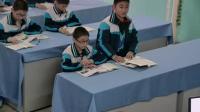 ...科学五年级下册20 矿产资源-谢老师优质公开课教学视频(配课件教案)