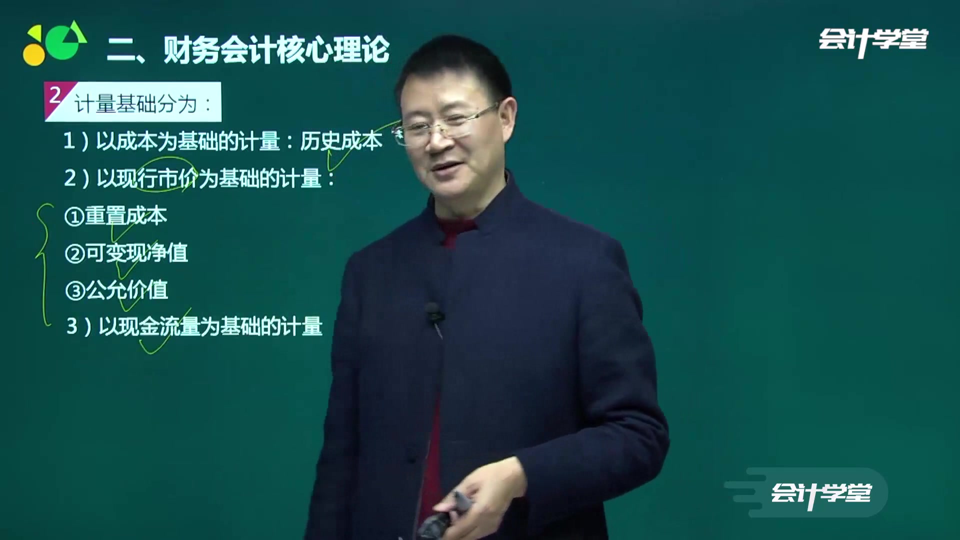 注册会计师官网_注册会计师税法习题_注册会计师审计重点