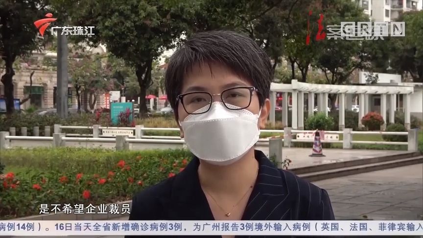 企业单方解除劳动合同,哪种情况可以要求用人单位给予经济补偿