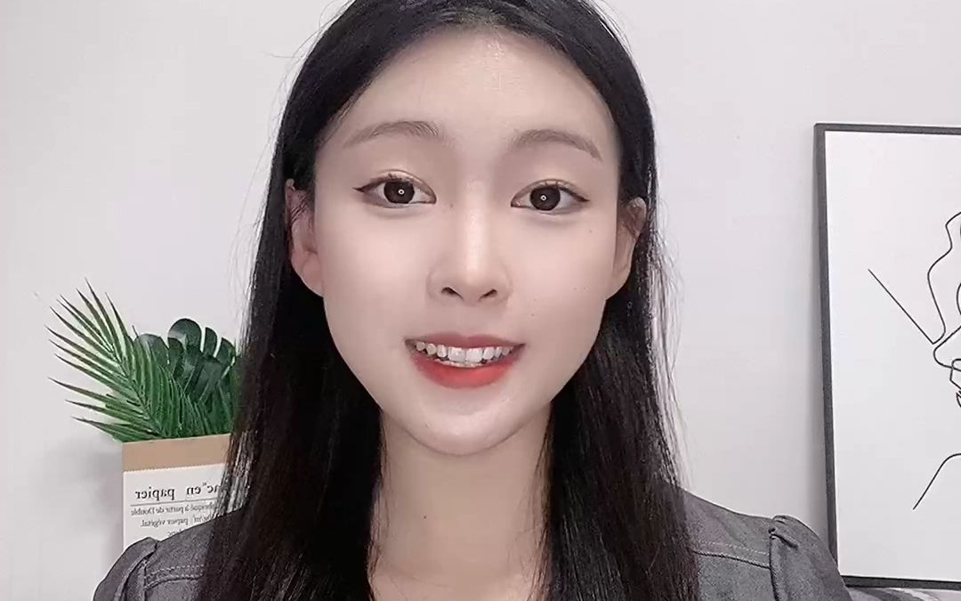 刻印单位公章需要哪些资料