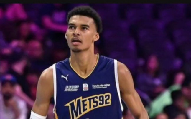 安卓 NBA2k20 文班亚马 面补 建模 投篮动作_NBA2K20