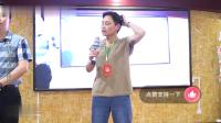 一个头部按摩有什么作用呢?为什么只按摩几分钟学员都说好?