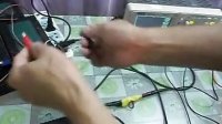 就脉冲充电器电池修复养护专用