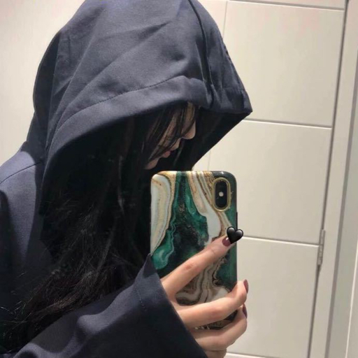 DIY玩乐 