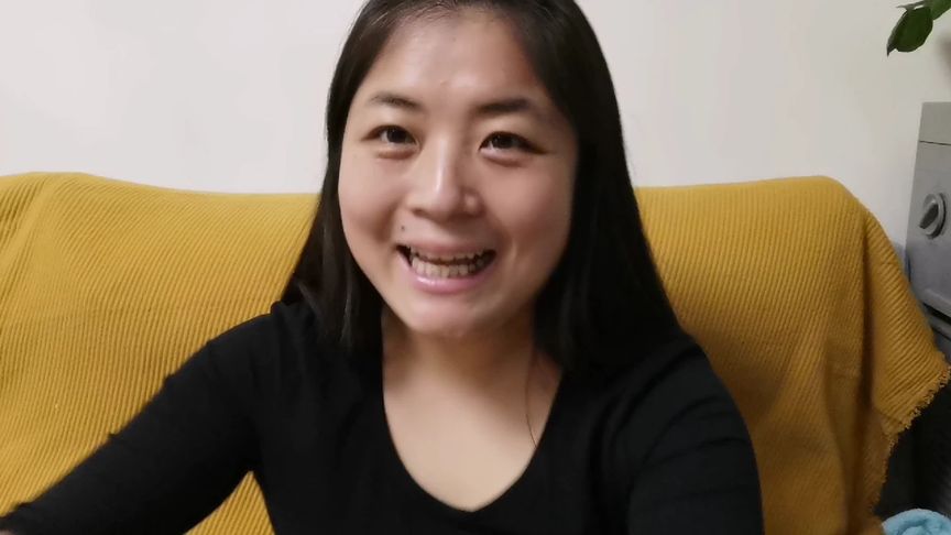 满清后裔讲讲满族遗留下来的一些风俗文化,这些风俗基本失传啦!