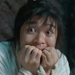 智商徘徊在下确界 