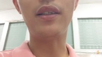 什么是一二次融合柱上断路器,目的让一次设备更加智能化