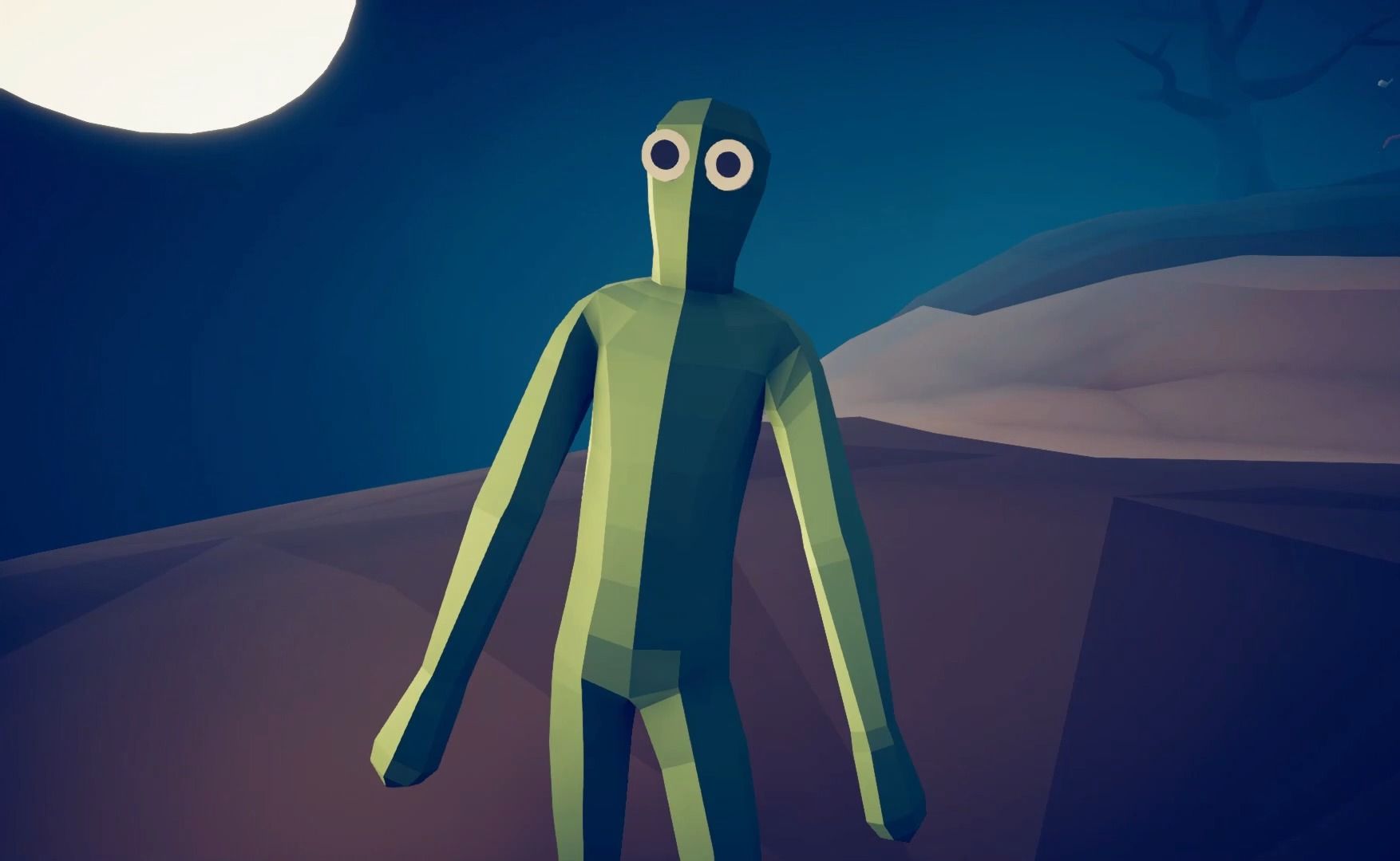 全面战争模拟器 僵尸感染 #1序章_单机游戏热门视频