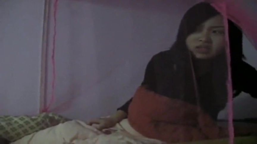 某大学灵异事件 结果令人意外