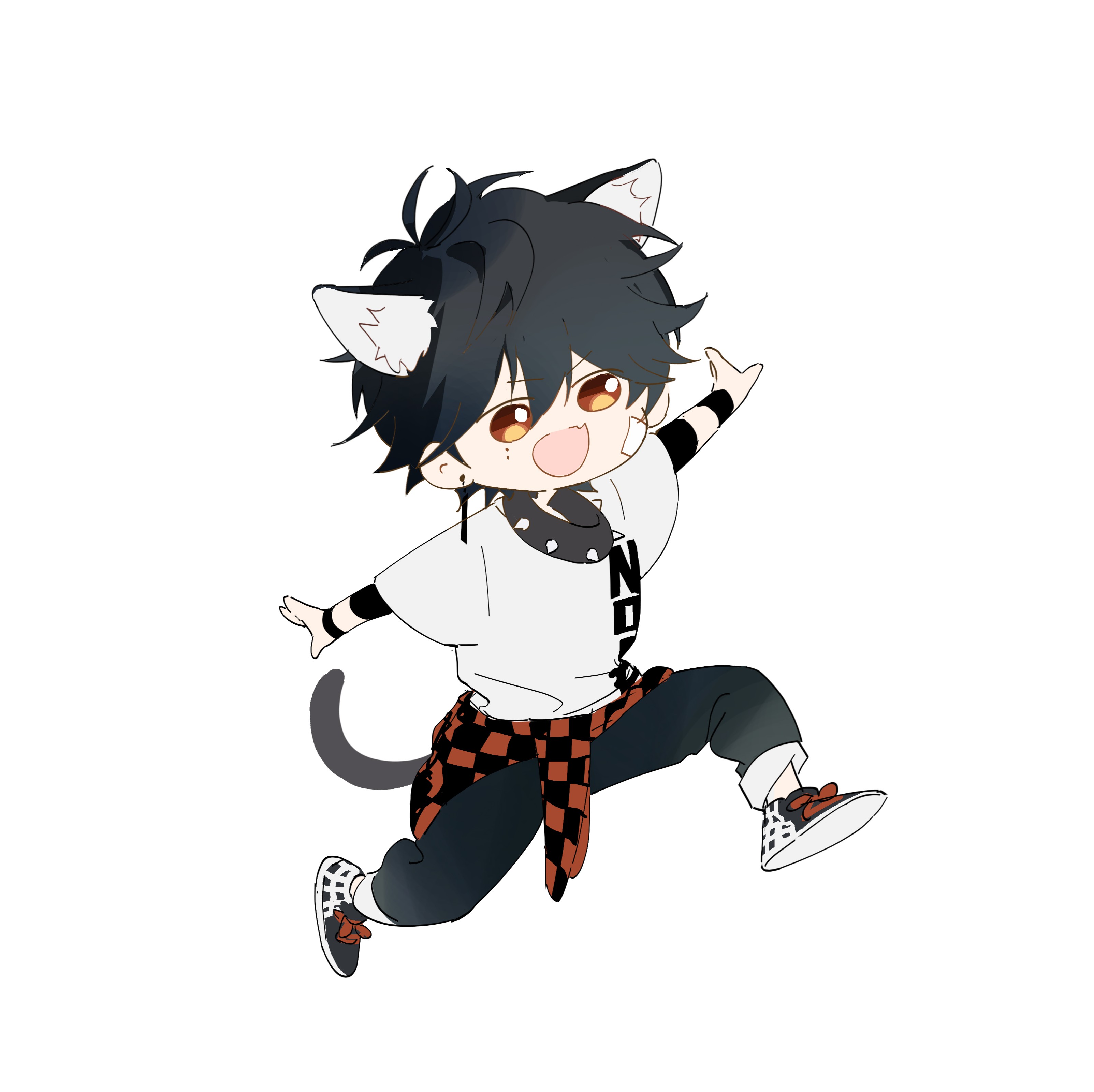 -Noirl- 