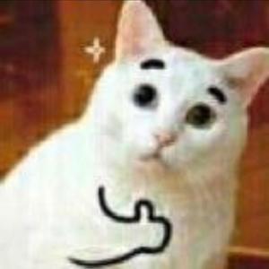 老年佛系玩家