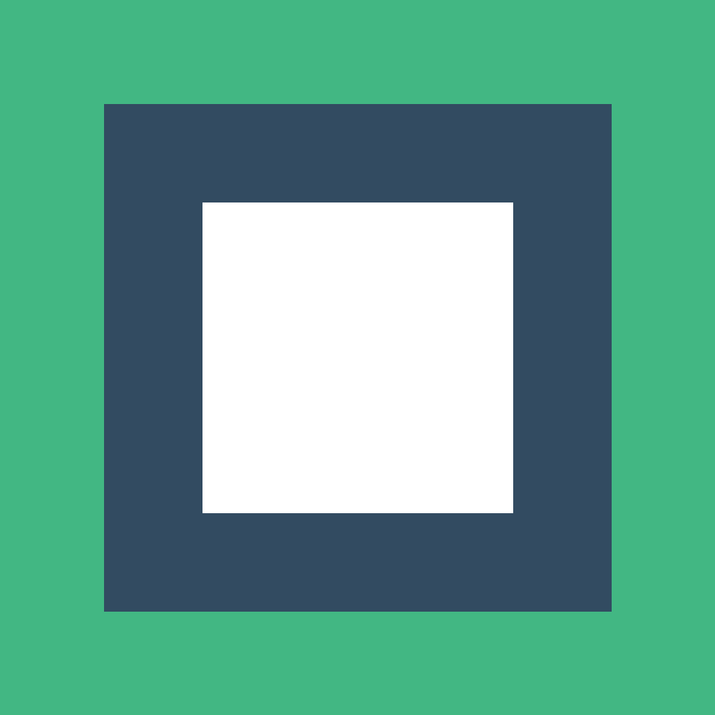 LincW_ 
