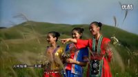 桂林全州旅游风光宣传片