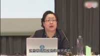 张明红指南社会领域解析1