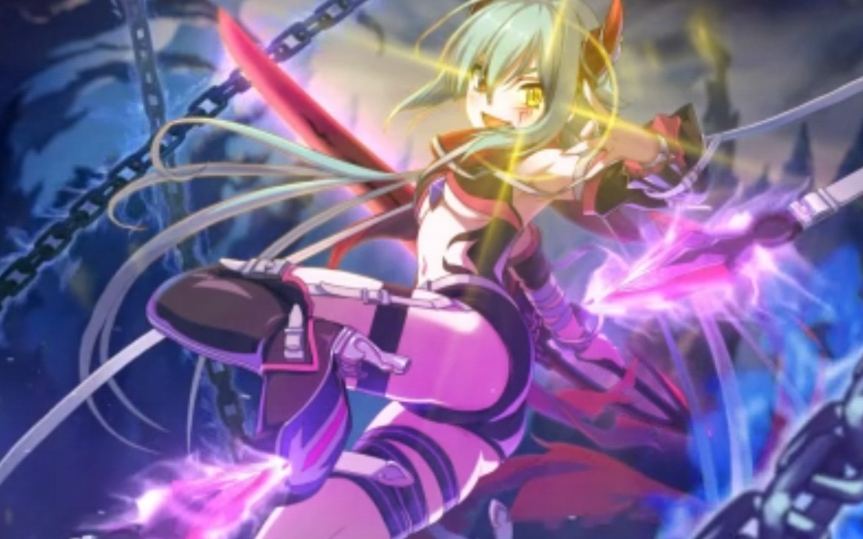 提前了解工会战内情什么是刀?公会战怎么打?避免白给刀。不再被人说...