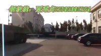 17.8矿用钢绞线生产厂家 15302001256 贾经理