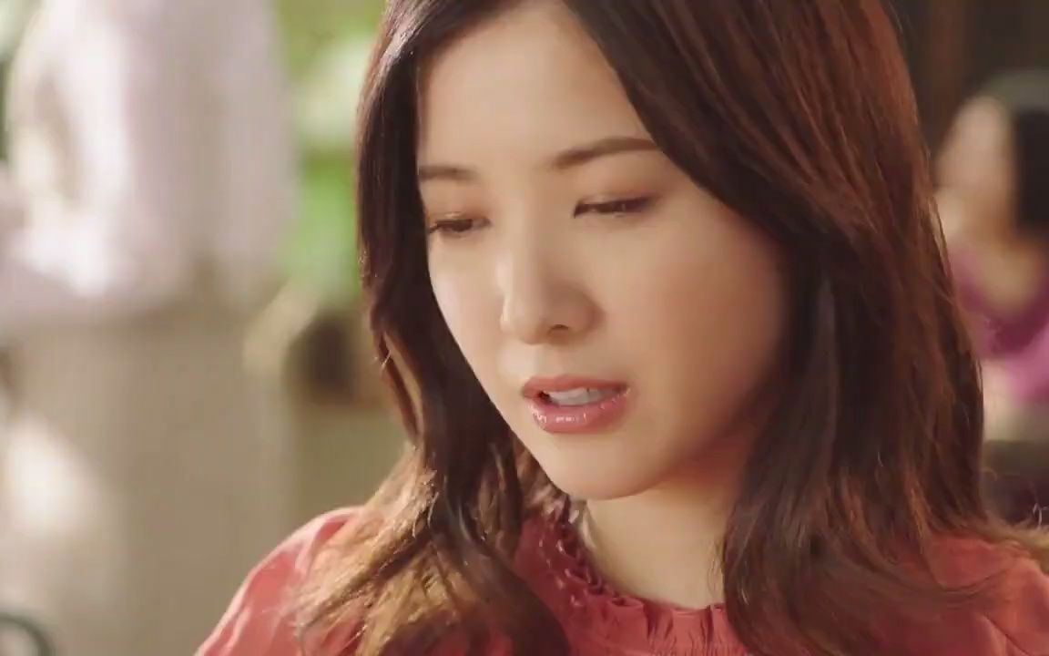 081期 日本广告合集|优秀广告创意视频TVC推荐