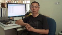 系统管理员
