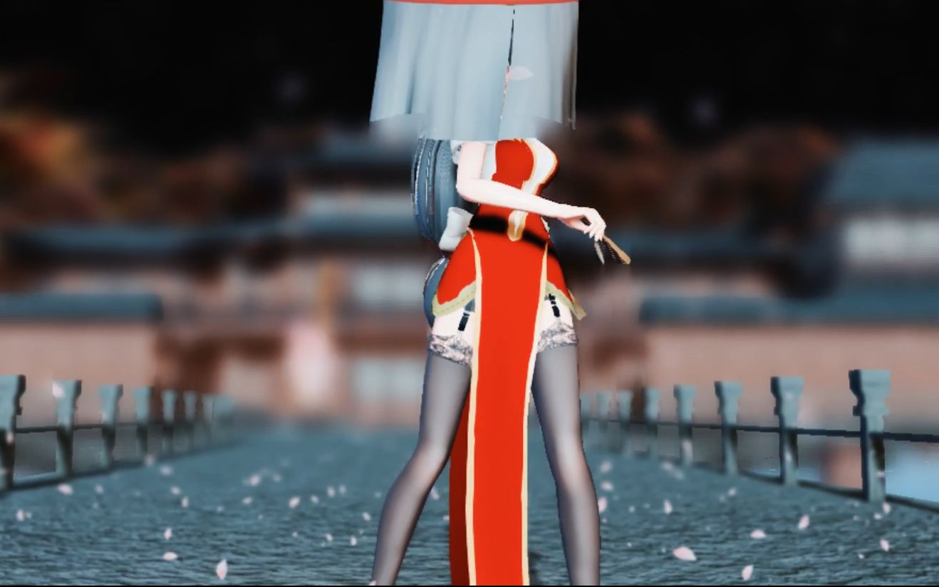 六扇门新招了个红衣小姑凉(狐言)扇舞+武神踢+斩铁剑术+剑舞