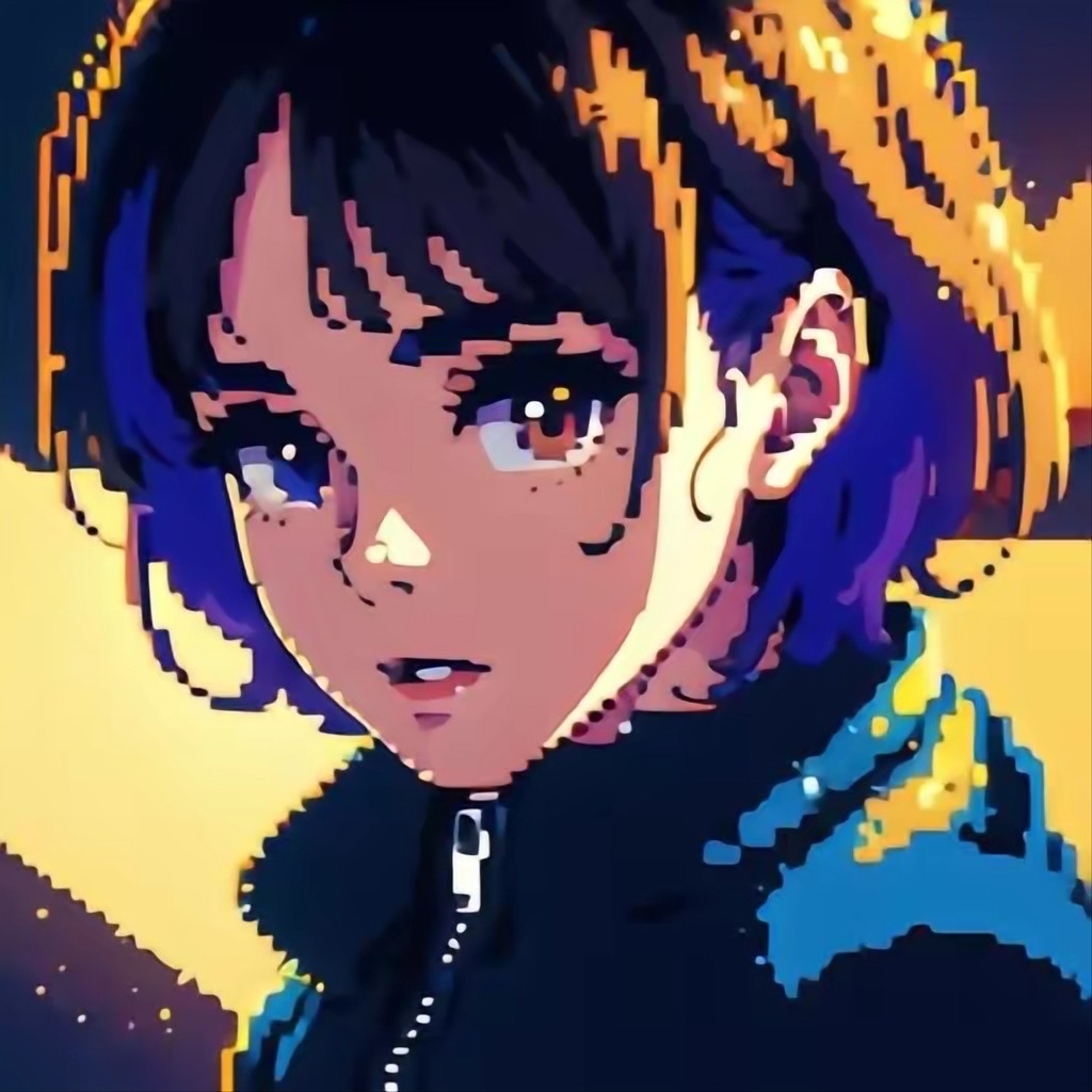 臭宝奇趣蛋 