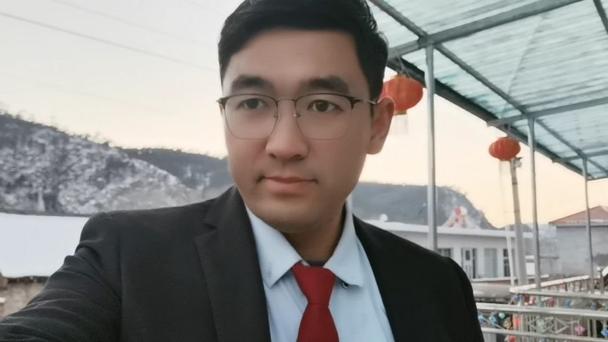 两家民营银行取消现金收付业务,对百姓有哪些影响?