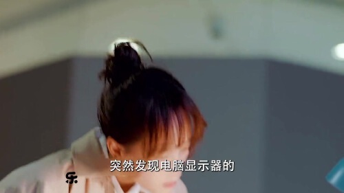 女上司偷女孩设计方案还格式化电脑 不料女孩早有准备结果太解气了