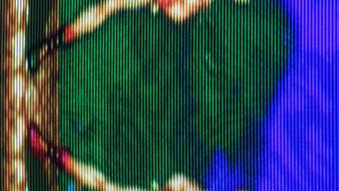 世嘉MD各型号的av对比