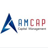 AMCAP阿姆卡普 