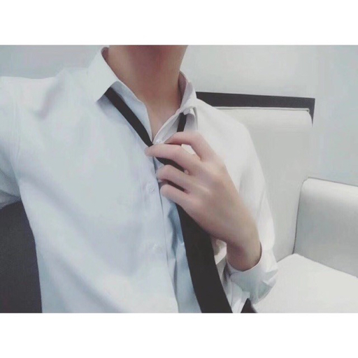 小K老师 