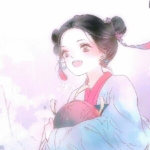 隔壁家的蓝二 