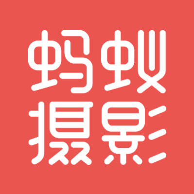 蚂蚁MaE 