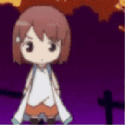破军千杀 