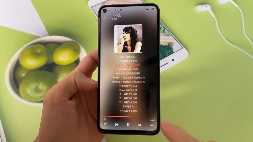 一个听音乐,下载mp3、mp4、无损音乐的绿色软件,实用!