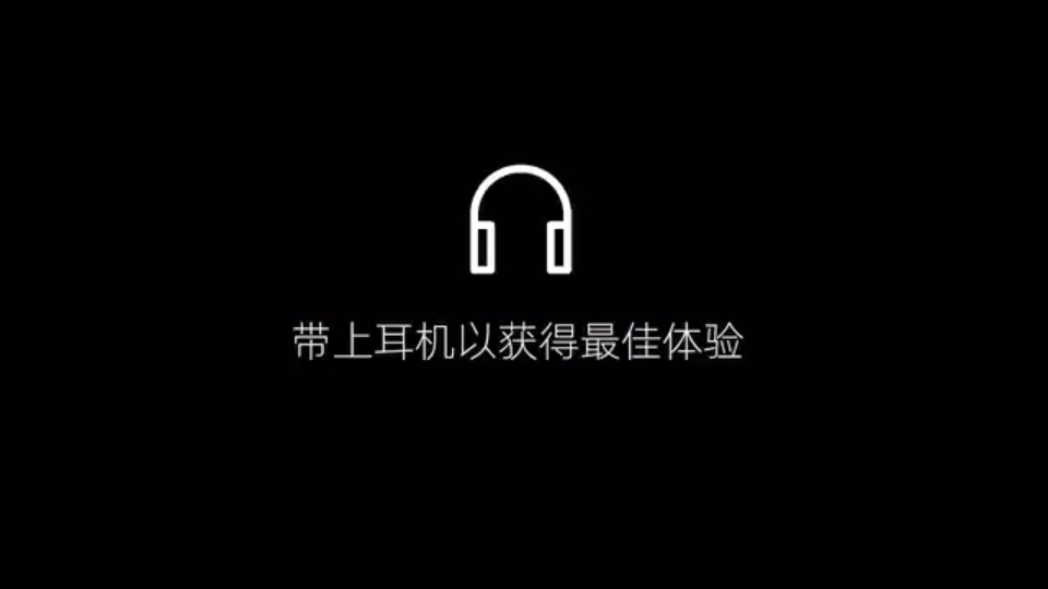 原神雷电将军,稻妻追求永恒的神明!