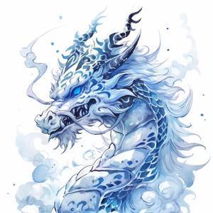 东方明